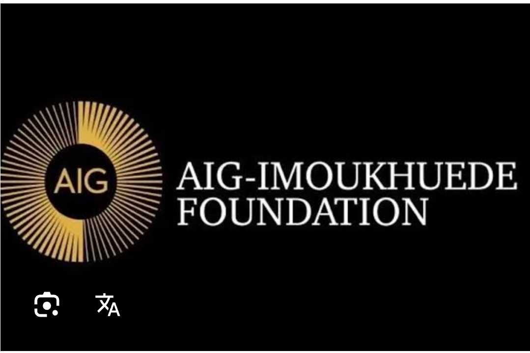 Blog Details | Medical Locum Jobs